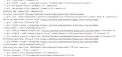 How To Add Gitlab Ssh Key Easy Steps To Follow