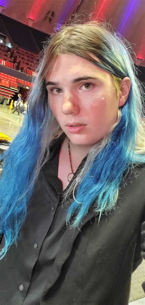 Name Help Please Shethey Rnonbinary