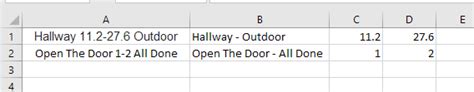 Excel How Do I Extract Specific Characters From A Cell Stack Overflow