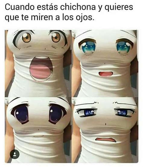 Momos V Terminada Chichona Wattpad