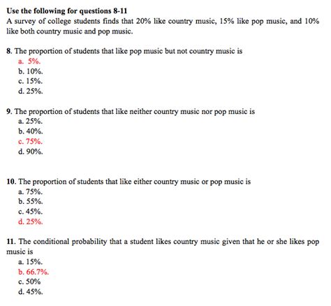 solved please show all work the answers are highlighted in