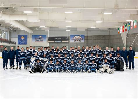 Wasatch Teams Wasatch Renegades