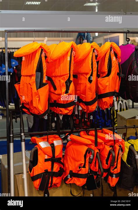 Flotation Device With Buoyancy At Lisa Bassett Blog