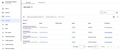 What Is An Ad Unit Complete Guide For Publishers Ad Energizer