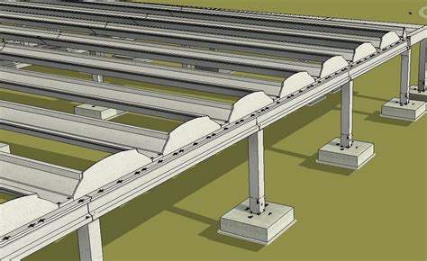 Csg Engineering On Linkedin Modeling Precast Parametricdesign