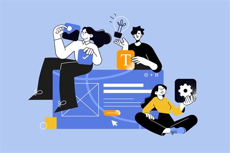 워드프레스 팁 블로거를 위한 필수 보안플러그인 매뉴얼매뉴얼 워드프레스 팁 블로거를 위한 필수 보안플러그인 매뉴얼매뉴얼