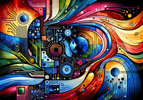 Semiconductor Insights Industry Trends And Innovations