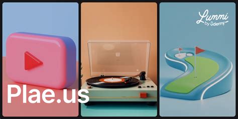 Images — Free Hd Download On Lummi