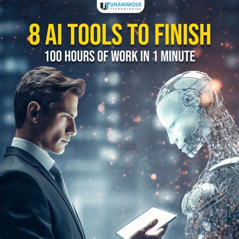 Unanimous Technologies Pvt Ltd On Linkedin Informationtechnology Tools Productivity