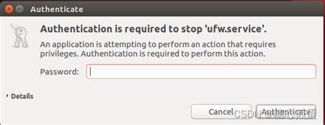 远程连接ubuntu虚拟机超时 network error connection timed out 主机ssh连接虚拟机ubuntu超时