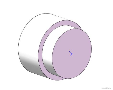 solidworks 入门笔记01：草图绘制 csdn博客