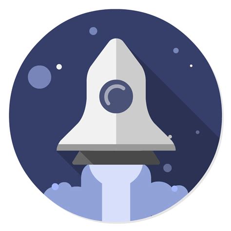 Launchpad • Yoolk • Digital Ninja