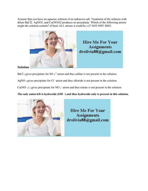 Assume That You Have The Following Incomplete Definitions Of Graph Anddocx