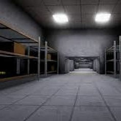 Stream Lioshow Listen To Lethal Ape Ost Playlist Online For Free On