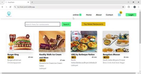 Geethanjali Karra On Linkedin Reactjs Redux Tailwindcss