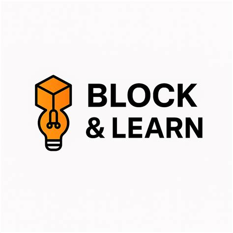 ⏳ Bitcoin Halving Explained Block And Learn
