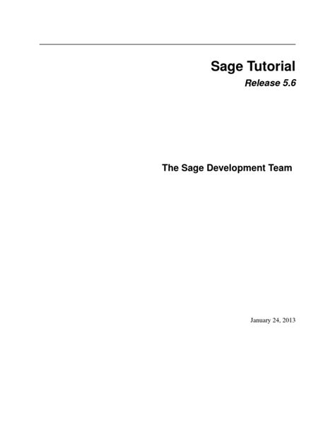 Open Source Math Software Pdf Ring Mathematics Complex Number
