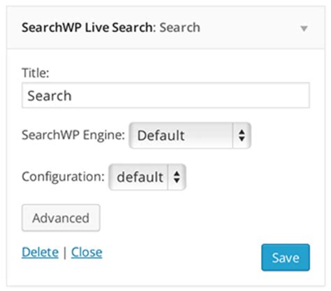 7 Best Woocommerce Product Search Plugins In 2023 Pluginic