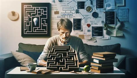 The Psychological Benefits Of Overcoming Coding Challenges Algocademy Blog