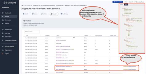Passwordless Zero Trust Access To Aws Rds Dev Community