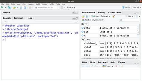 Jmp Reading In Txt Data File Using Spss Code Istfecol