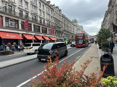 Canoo Expands Uk Presence With New Hub The Ev Report