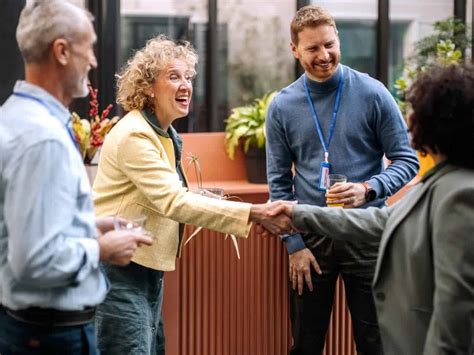 Ges To Be Acquired By Truelink Capital Spiro™