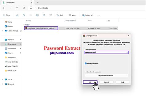 Free Download Easybuilder Pro V6 05 02 Weintek Hmi Software