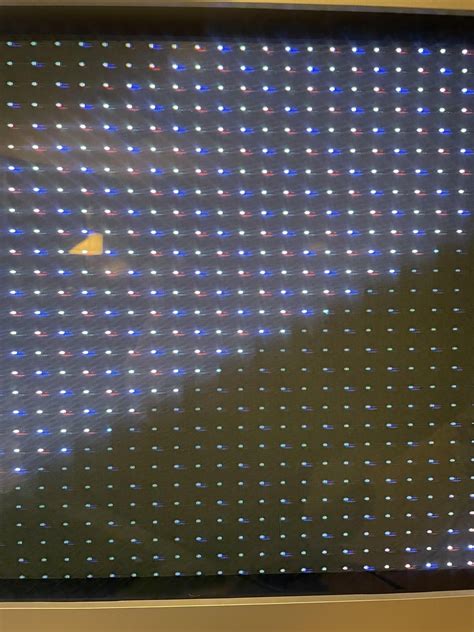 Convergence Issue Rcrtgaming