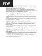 Línea Del Tiempo Del Origen Del Universo Pdf Ciencia Y Matemáticas