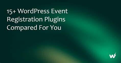 15 Wordpress Code Editor Plugins To Edit Codes Easily Instawp