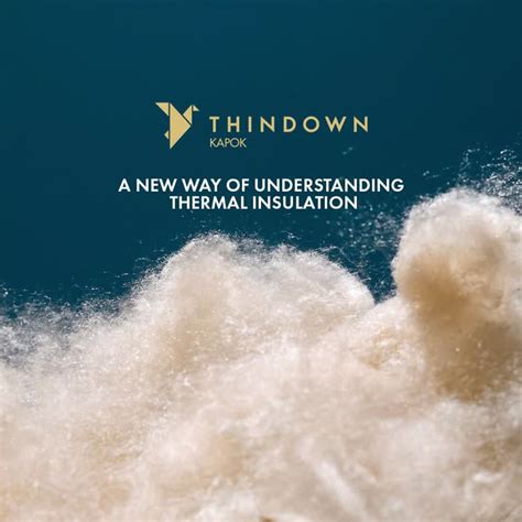 Jayantha Wickramasinghe On Linkedin Thindown Becoming Much Better Day By Day