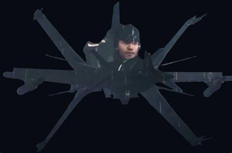 Astro Toilet Interceptor By Yugimon488 On Deviantart