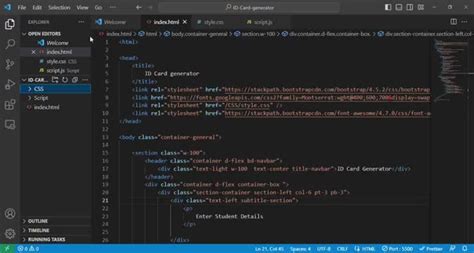 V Wakode On Linkedin Task1 Skillsupdates Skillsupdates Task1 Skillsupdatestasks