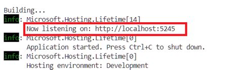 Azure Cosmos Db Design Pattern Document Versioning Code Samples Microsoft Learn