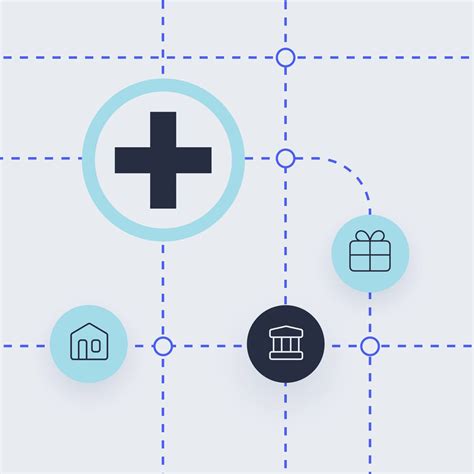 What Is An Advanced Directive Vanilla