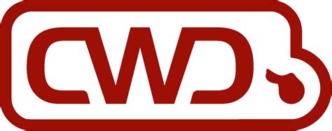Cwd