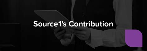 how data driven procurement transforms hospitality source1
