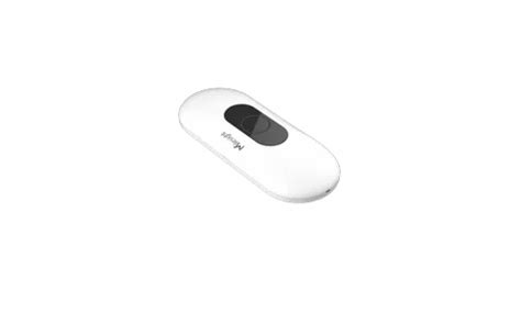 Led Automatic People Counting Sensor For Banks At ₹ 75020piece In Noida