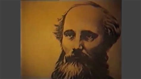 Фізична картина світу Цікаві факти про світ Youtube