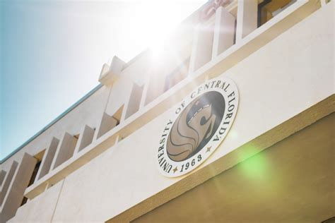 Organizational Code Of Conduct Student Conduct And Academic Integrity Ucf