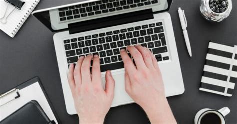 10 Cara Atasi Laptop Tidak Bisa Connect Hotspot HP