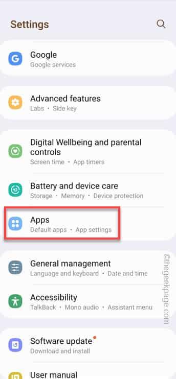 Samsung Keyboard Lagging On Android Phone Fix