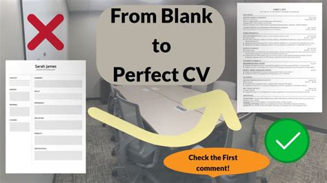 Join My Data Science Project Course Shubhankit Sirvaiya Posted On The