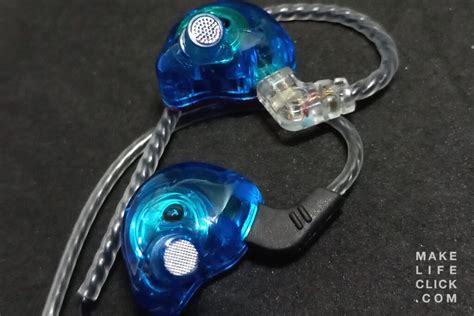 QKZ AK6 vs. QKZ AK6 Pro - Is The Successor Really a Better Version?