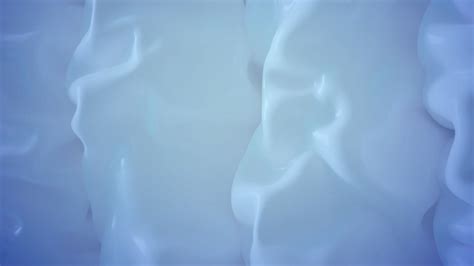 Secure Pi Securepi1905 • Instagram Photos And Videos