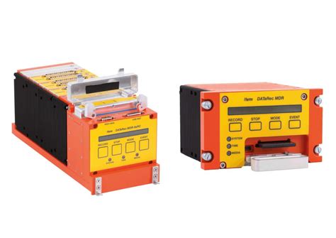 Aerospace Testing Suppliers Spotlight Mark Allen Group