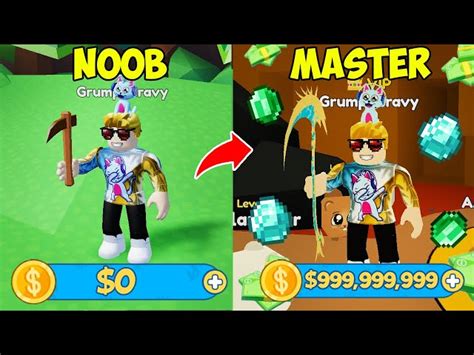 Mining Simulator Codes In Roblox Free Boosts Gems And More October