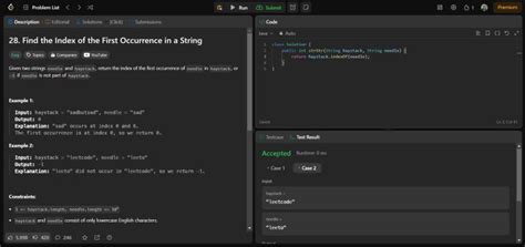 Shashan Lumbhani On Linkedin Leetcode Codingjourney Staymotivated Keeplearning Problemsolving