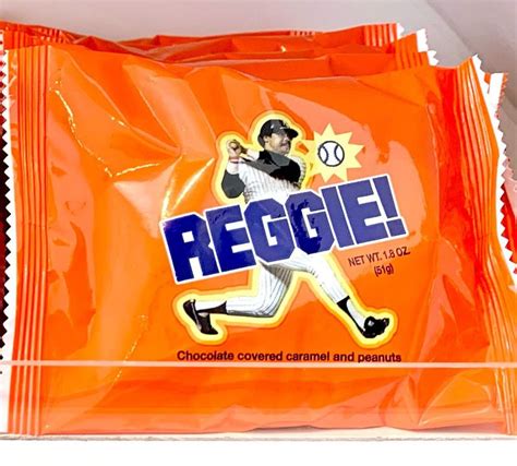 27 Vintage Candy Bars That Faded Into Sweet History